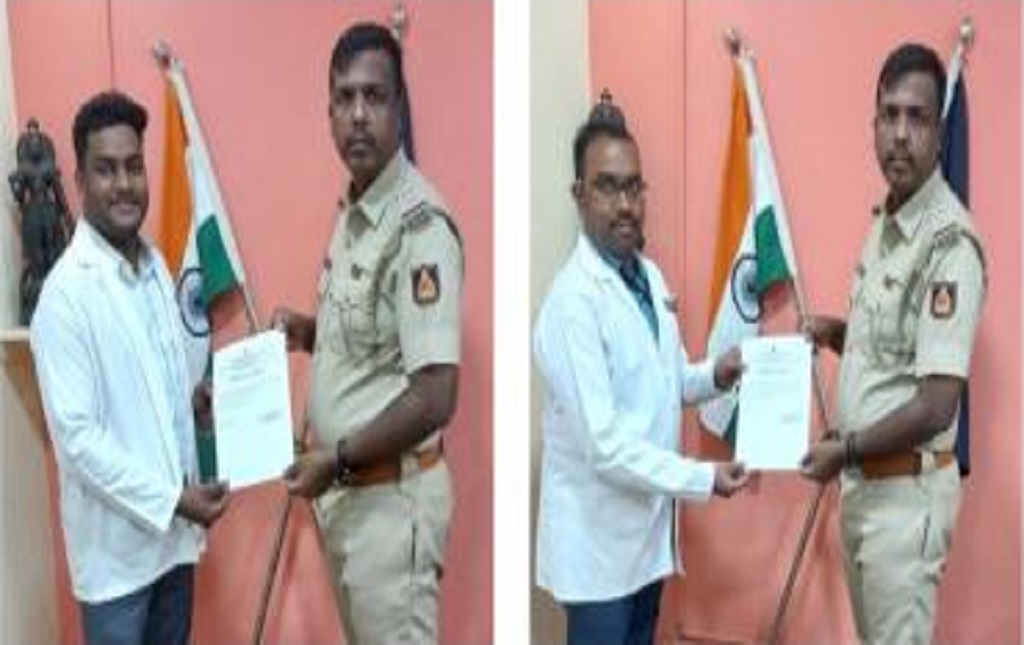 JSS Academy of Higher Education & Research | Activity & Events