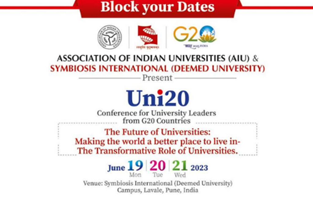 JSS Academy of Higher Education & Research | Activity & Events