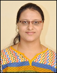 Jagadguru Sri Shivarathreeshwara University