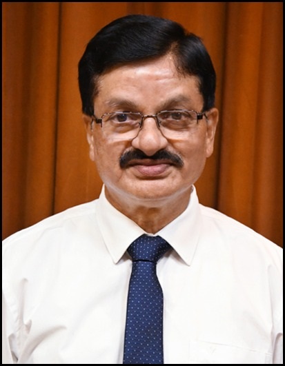 Jagadguru Sri Shivarathreeshwara University