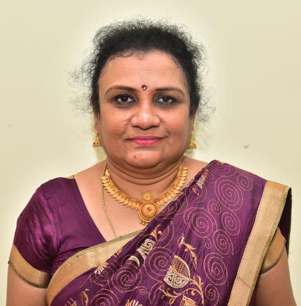 Jagadguru Sri Shivarathreeshwara University
