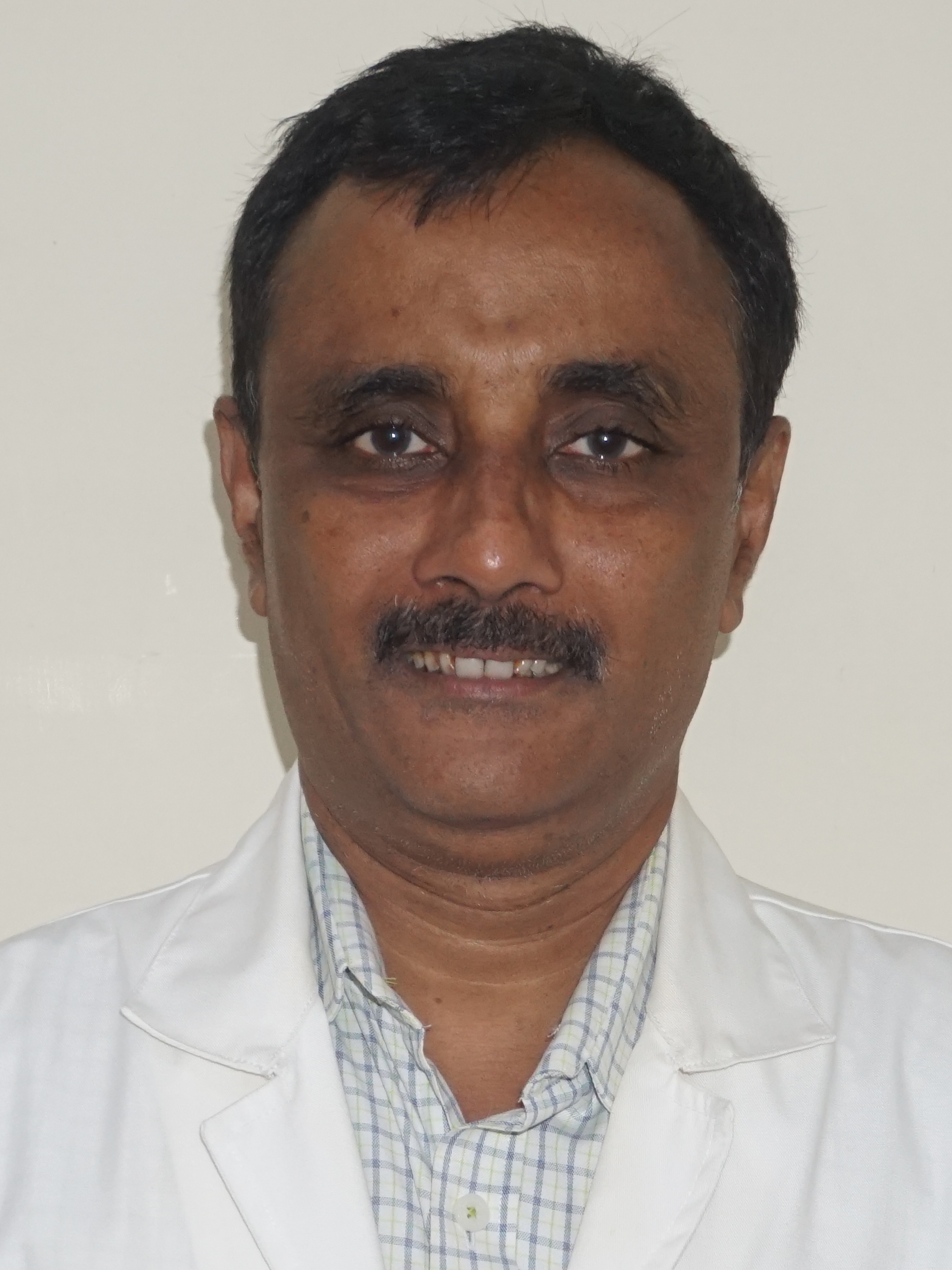 Jagadguru Sri Shivarathreeshwara University