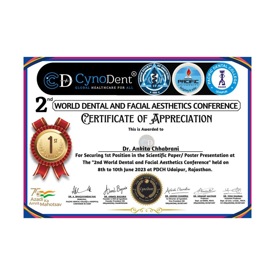 JSS Academy of Higher Education & Research | Activity & Events