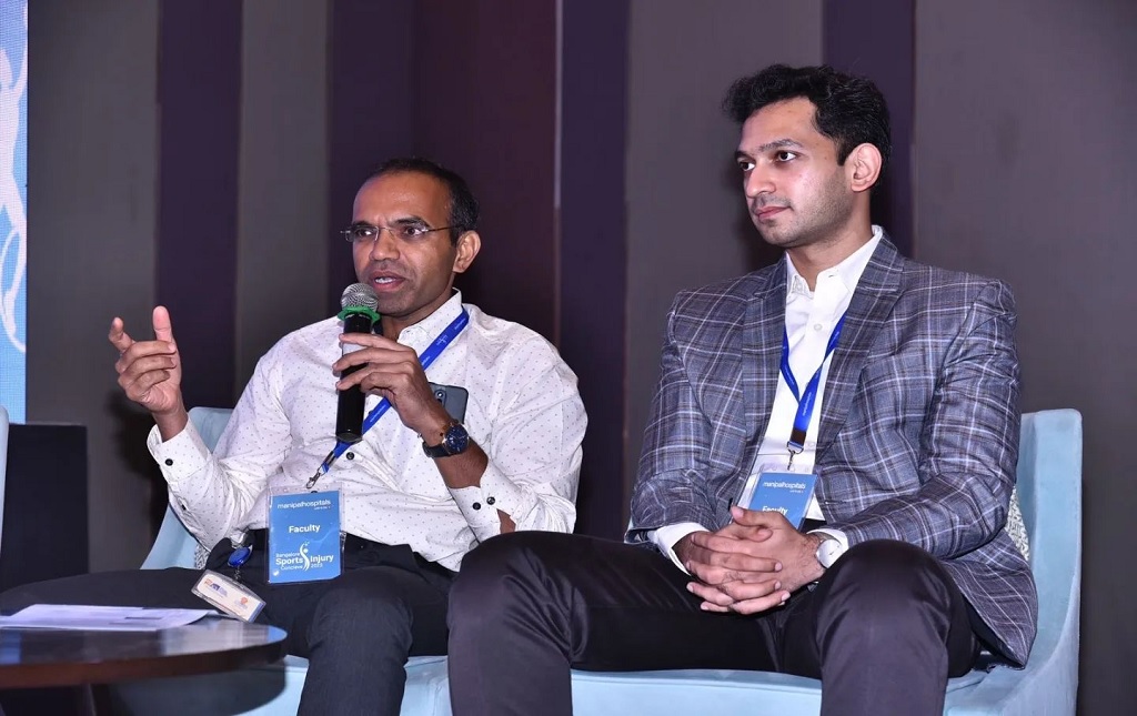 JSS Academy of Higher Education & Research | Activity & Events