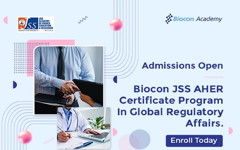 Jagadguru Sri Shivarathreeshwara University