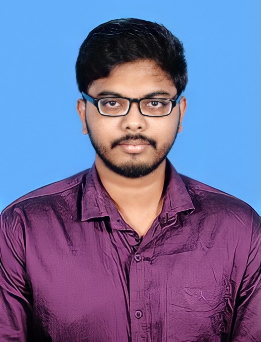 Jagadguru Sri Shivarathreeshwara University