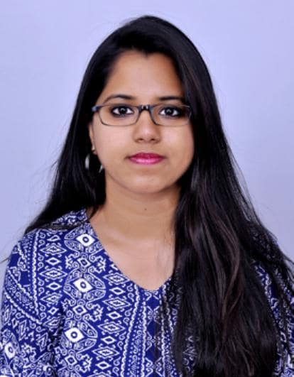 Jagadguru Sri Shivarathreeshwara University