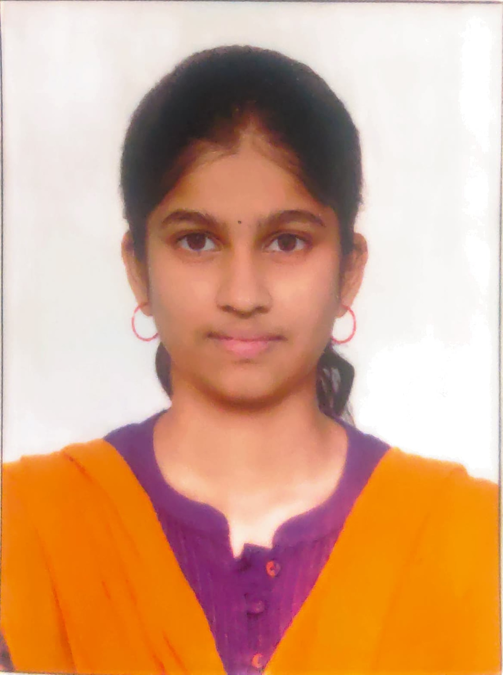 Jagadguru Sri Shivarathreeshwara University